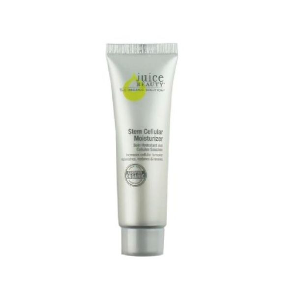 Juice Beauty | Skincare | Free Last Juicebeauty Stem Cellular ...